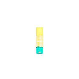 ISDIN Fotopotector Hydrolotion sch&uuml;tzen entgiften Spf 50 200ml