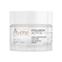 Av&egrave;ne HYALURON ACTIV B3 aqua-gel Zellerneuerungscreme 50ml