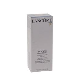 Lanc&ocirc;me Lanc&ocirc;me Bocage Deo Gentle Smooth Cream