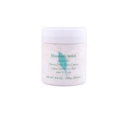 Elizabeth Arden Green Tea Honey Drops Body Cream 250ml