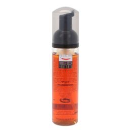 Aquolina Grape & Tangerine Shower Mousse - 200ml
