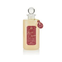 Style & Grace Signature Luxury Cremebad 300ml