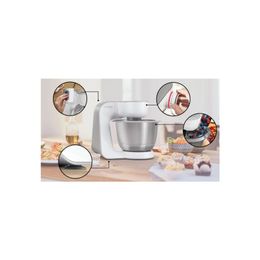 Bosch MUM58200