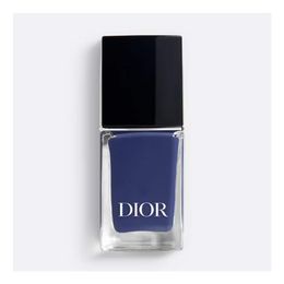 Dior Vernis Esmalte De U&ntilde;as N796 Denim