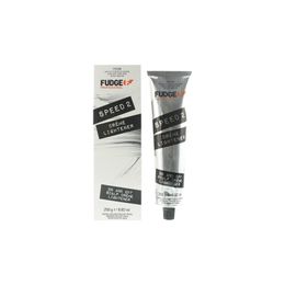 Fudge Speed 2 Creme Lightener 250 G