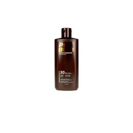 Piz Buin In Sun Moisturising Lotion - High LSF 30 200ml