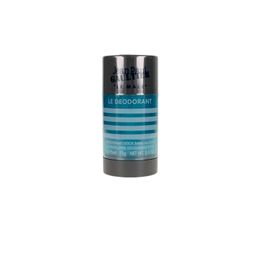 Jean Paul Gaultier Le Male Deodorant Stick sans alcool 75ml