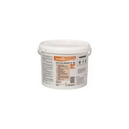 Diversey Handwaschpaste Soft Care REINOL K 10 l