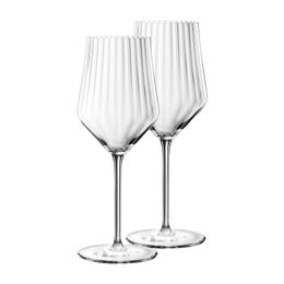 Nachtmann Universal Wei&szlig;weingl&auml;ser Aperitivo 490 ml 2er Set
