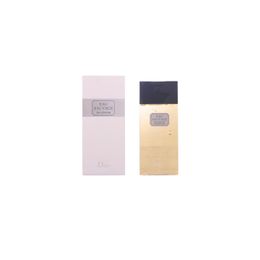 Dior Eau Sauvage Shower Gel 200ml