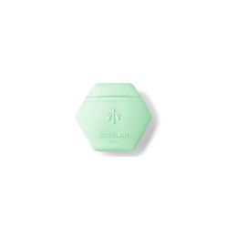 Guerlain Aqua Allegory Rosengr&uuml;ne Hauptcreme 50 ml
