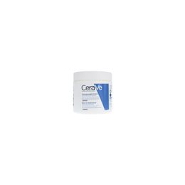 CeraVe Moisturising Cream Feuchtigkeitscreme 454g