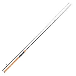 Daiwa Ninja X Jigger 2.40m 7-28g Jig-Spinnrute