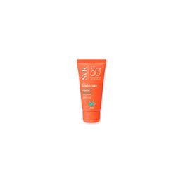 SVR Sun Secure Feuchtigkeitscreme Spf50+ 50ml