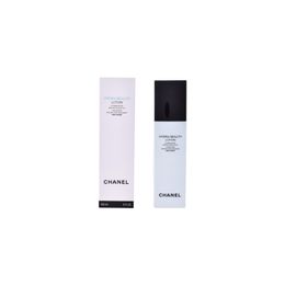 Chanel Hydra Beauty Lotion