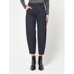 Gang 94SILVIA CROPPED - balloon fit Hose