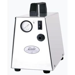 ich-zapfe Komplett Set - Zapfanlage JET 30 Bierkoffer, Bierzapfanlage, Durchlaufk&uuml;hler 1-leitig Trockenk&uuml;hler, bis zu 35 Liter/h
