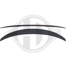 DIEDERICHS Spoiler 1674260 Fahrzeugheckklappe