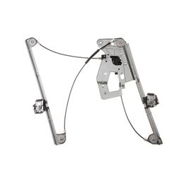 Valeo Fensterheber 851462 vorne links f&uuml;r BMW