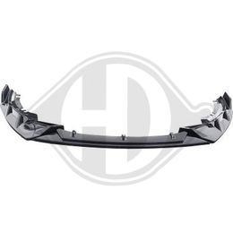 DIEDERICHS Spoiler 2218260 vorne