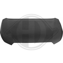 DIEDERICHS Motorhaube 6236000 f&uuml;r Subaru