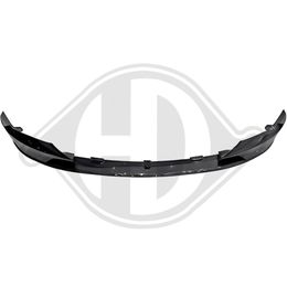 DIEDERICHS Spoiler 1216360 vorne