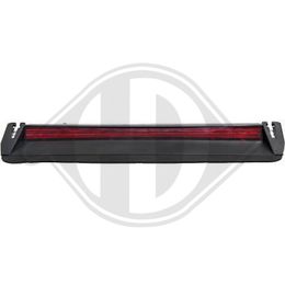 DIEDERICHS Zusatzbremsleuchte 2247094 LED f&uuml;r VW