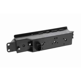 VEMO Schalter, Fensterheber Original Qualit&auml;t v30730151 fahrerseitig f&uuml;r Mercedes