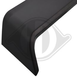 DIEDERICHS Spoiler 1620263 hinten
