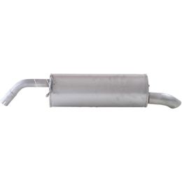 BOSAL Endschalld&auml;mpfer 154481 f&uuml;r Ford