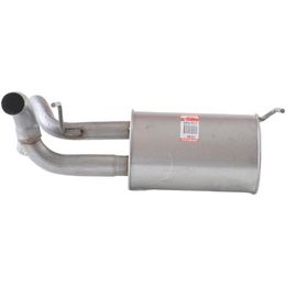BOSAL Endschalld&auml;mpfer 185317 f&uuml;r CHEVROLET