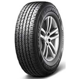 LAUFENN - REIFEN Sommerreifen [Laufenn] 265/60R18 110V X Fit HT LD01 1029577