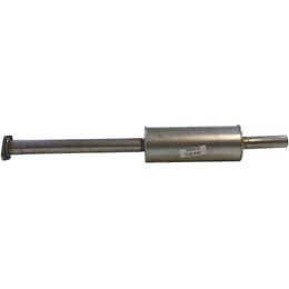 BOSAL Mittelschalld&auml;mpfer 154501 f&uuml;r Ford