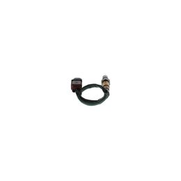 Bosch Lambdasonde 0258017473 f&uuml;r Ford
