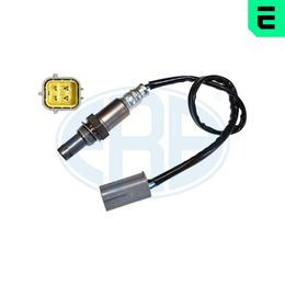 ERA Lambdasonde 570284a f&uuml;r RENAULT NISSAN