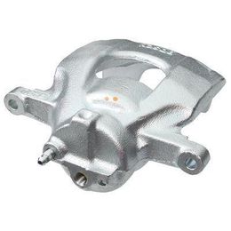 A.B.S. Bremssattel 529971 f&uuml;r Citro&euml;n Peugeot TOYOTA