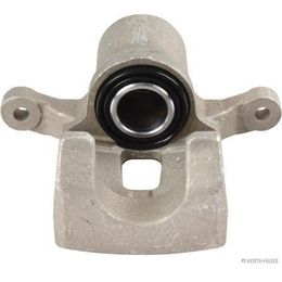 Herth+Buss JAKOPARTS Bremssattel j3220542 f&uuml;r KIA
