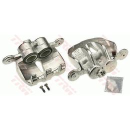 TRW Bremssattel BHV902E f&uuml;r LAND ROVER