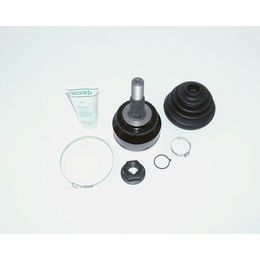 TRISCAN Gelenksatz, Antriebswelle 854027105
