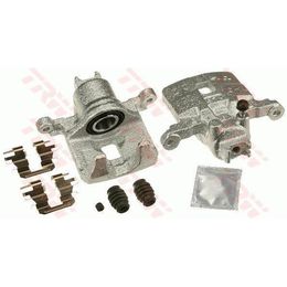 TRW Bremssattel bhn1037e f&uuml;r Subaru