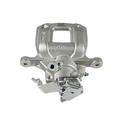METZGER AUTOTEILE Bremssattel 6261445 Hinterachse links f&uuml;r Ford