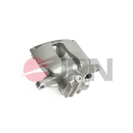 JPN Bremssattel 21h9270JPN Vorderachse rechts f&uuml;r Peugeot
