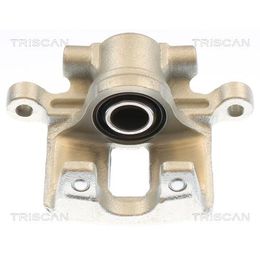 TRISCAN Bremssattel 817510246 f&uuml;r JEEP MITSUBISHI