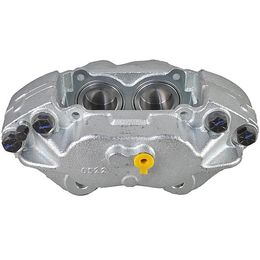 METZGER Bremssattel 6261140 Vorderachse rechts f&uuml;r LAND ROVER