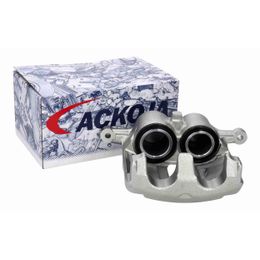 ACKOJA Bremssattel a383008 f&uuml;r NISSAN