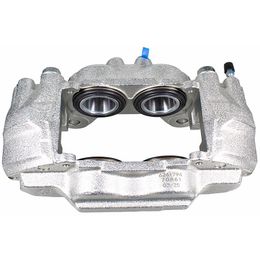 METZGER Bremssattel 6261794 Vorderachse rechts f&uuml;r TOYOTA