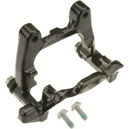 TRW Halter, Bremssattel bda1069 f&uuml;r VW
