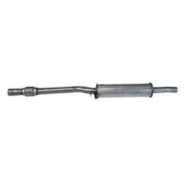 VEGAZ Vorschalld&auml;mpfer vs147ebern f&uuml;r VW