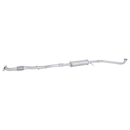 Hella Vorschalld&auml;mpfer 8lb366020111 vorne f&uuml;r DAEWOO