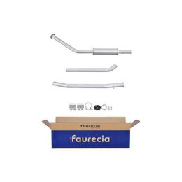Hella Vorschalld&auml;mpfer 8lb366020131 vorne f&uuml;r Citro&euml;n/Peugeot
